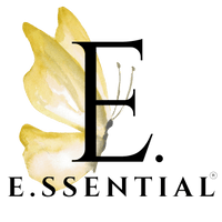 E.ssential - Affordable natural and organic skincare, beauty, and body ...