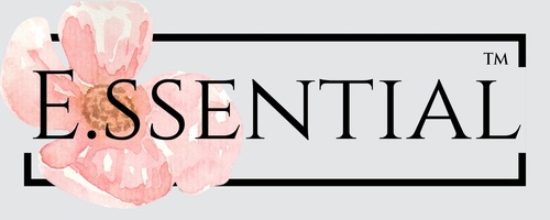 E.ssential - Affordable natural and organic skincare, beauty, and body ...