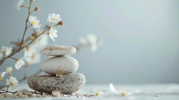 Nouvelle & Pleine Lune | Espace Bien-Être Nancy Bergeron