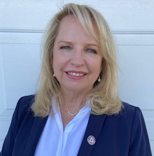 Laura Webster Notary Services - Mobile Notary - Irvine, California