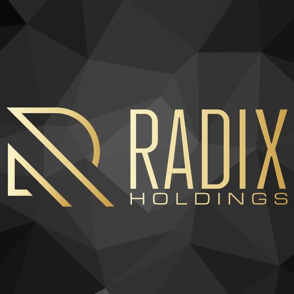 HOME PAGE [radix4u.com]