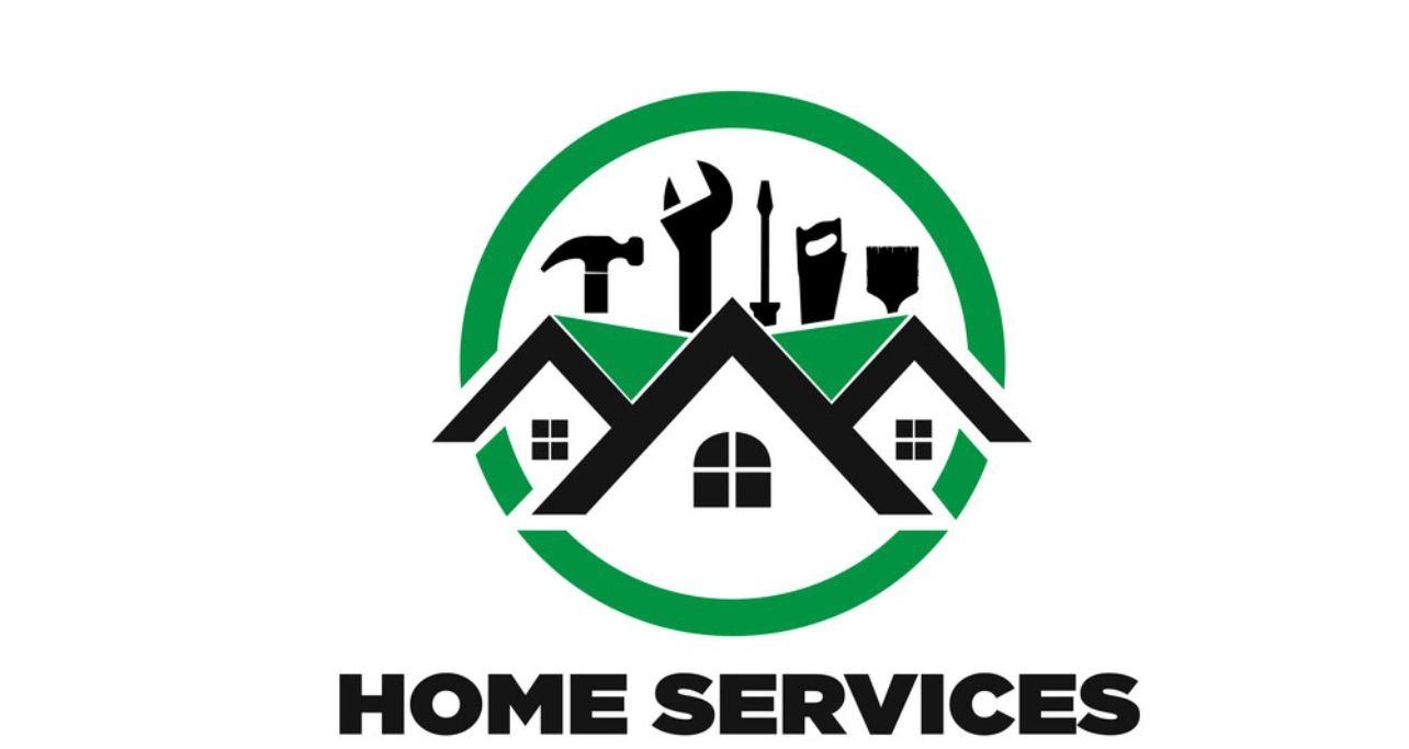 RR Home Services