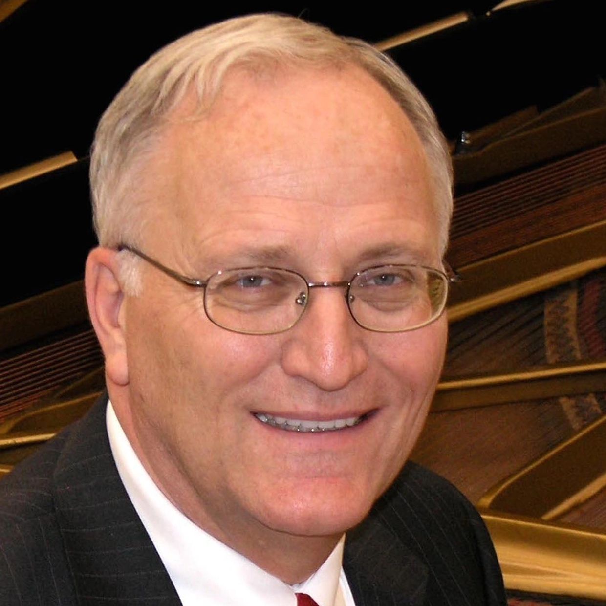 Collaborative Pianists Guild of Utah