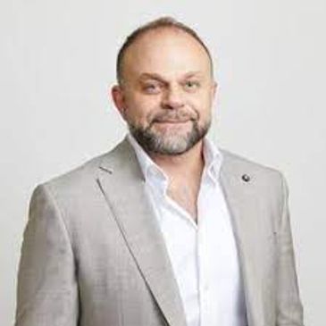 Notre équipe | Clinique de la Cité