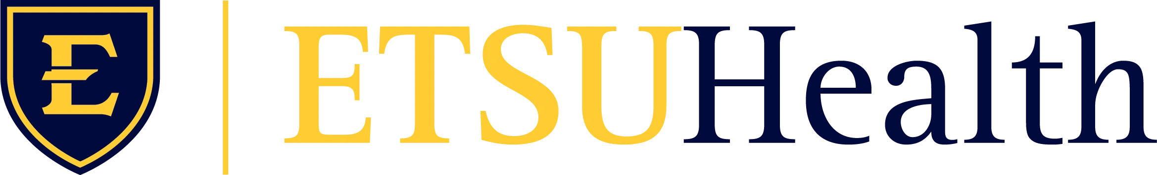 ETSU Health: Citrix Setup