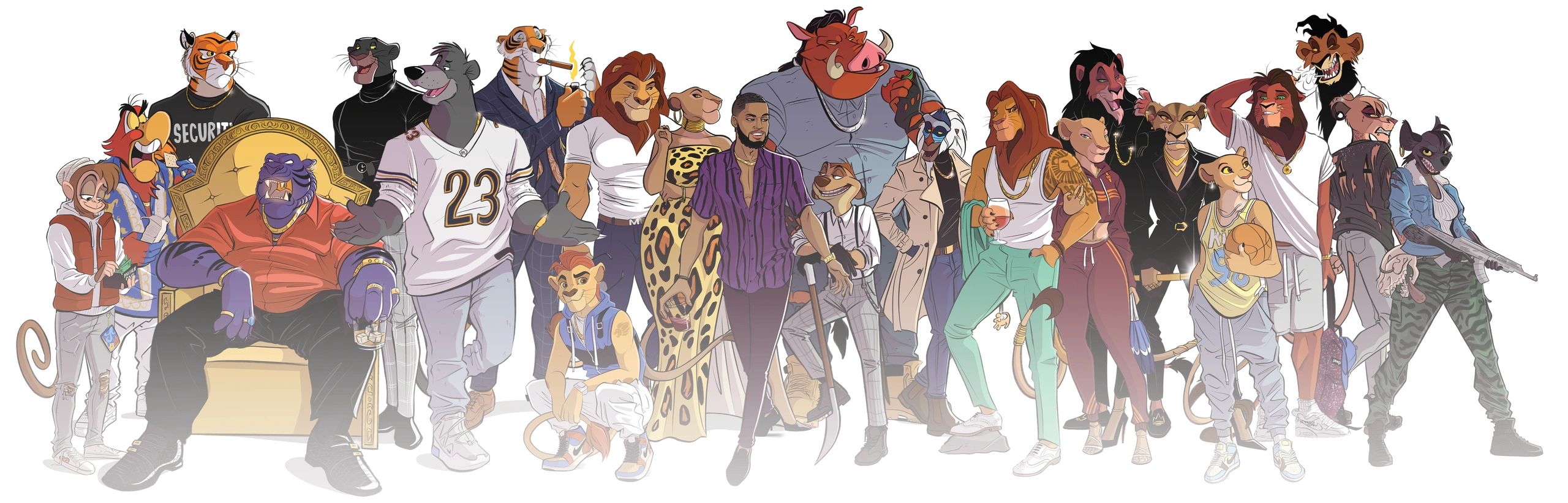 HOME | Masterminds Connect