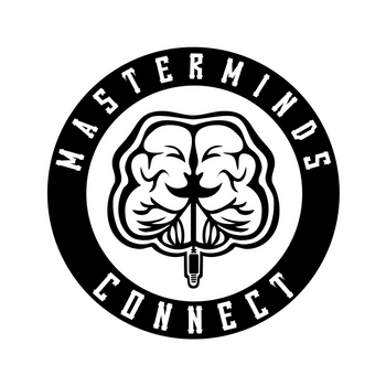 HOME | Masterminds Connect