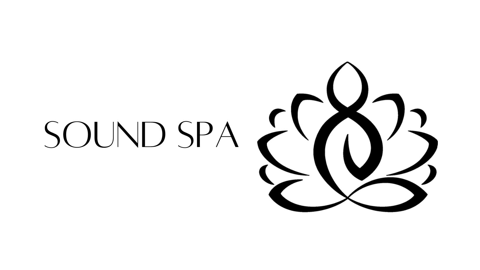 Sound Spa