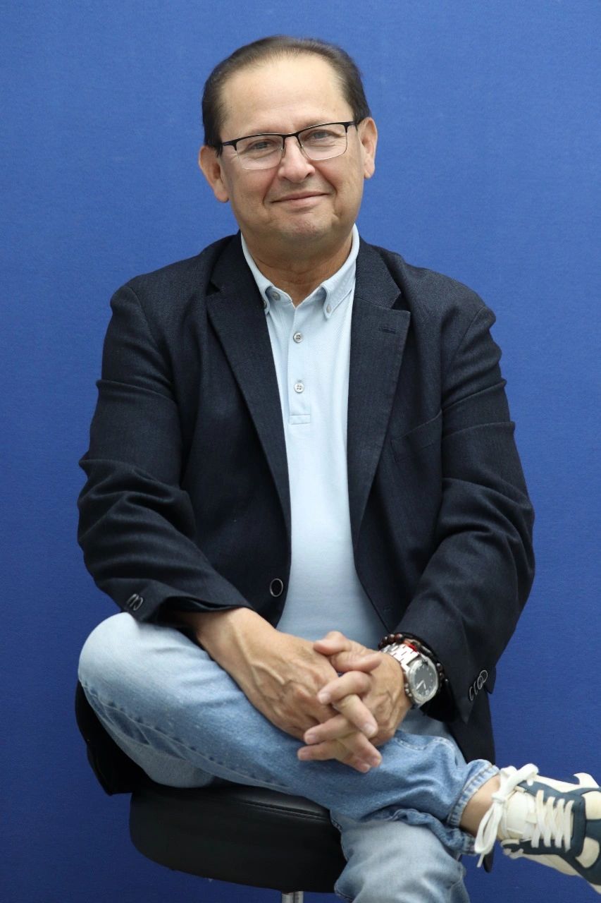 Dr Lepe - Ginecologo, Labioplastia, Vulvoplastia