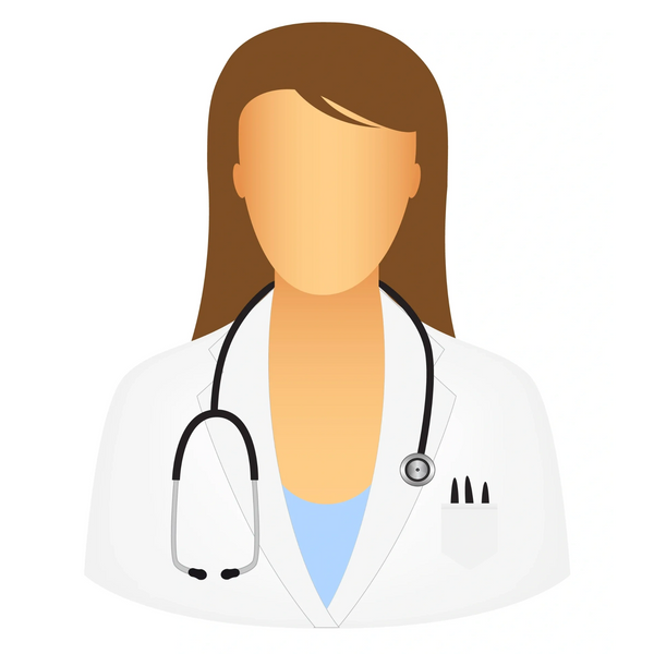 Family Medicine in Camden - Osborn Family Health Center