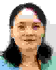 Family Medicine in Camden - Osborn Family Health Center | Osborn Family ...