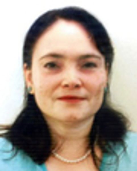 Family Medicine in Camden - Osborn Family Health Center