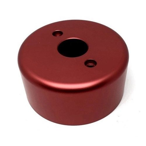 Replacement Zenoah G320PUM Watercooled Cylinder Jacket