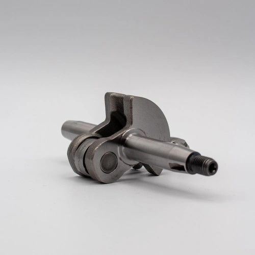 Zenoah Watercooled Stroker Crankshaft 30mm (+2mm)