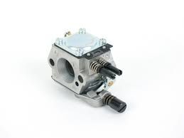 Walbro WT-257 Carburetor