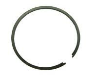 Zenoah Piston Ring 36mm G290RC / G290PUM