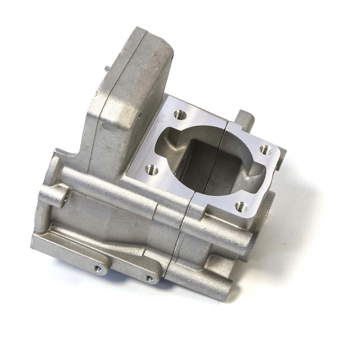 Zenoah Crankcase PUH / PUM / PU
