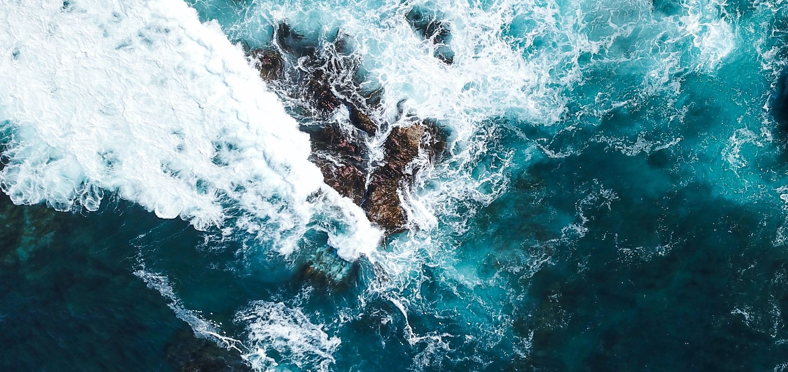 Dynamic Water Concepts