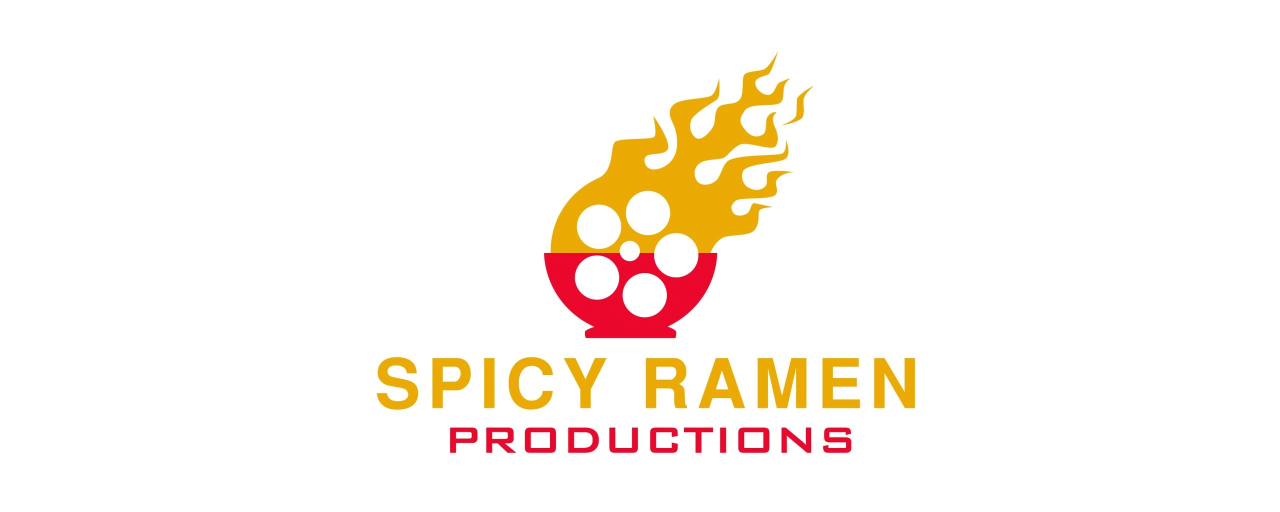Spicy Ramen Productions