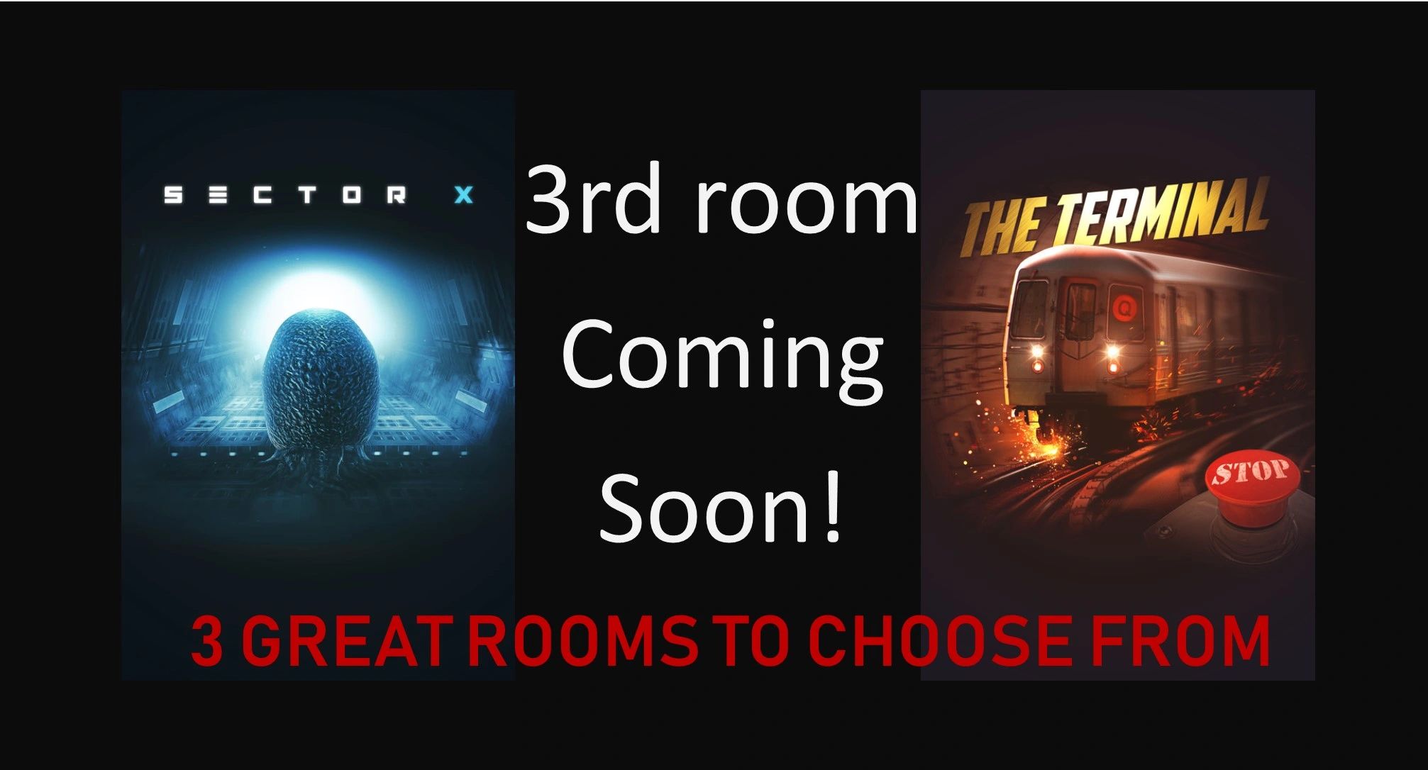 Kitsap Great Escape Promo Code at Craig Alston blog