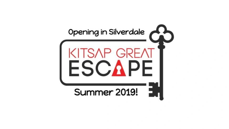 Kitsap Great Escape Promo Code at Craig Alston blog