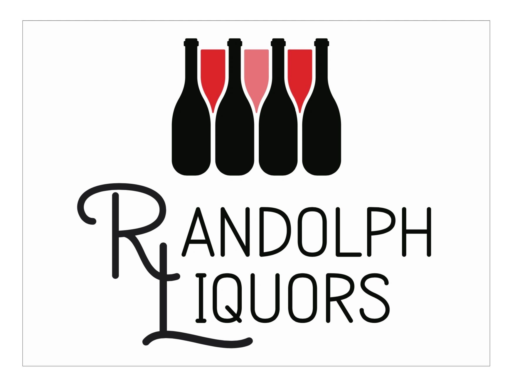 Randolph Liquors