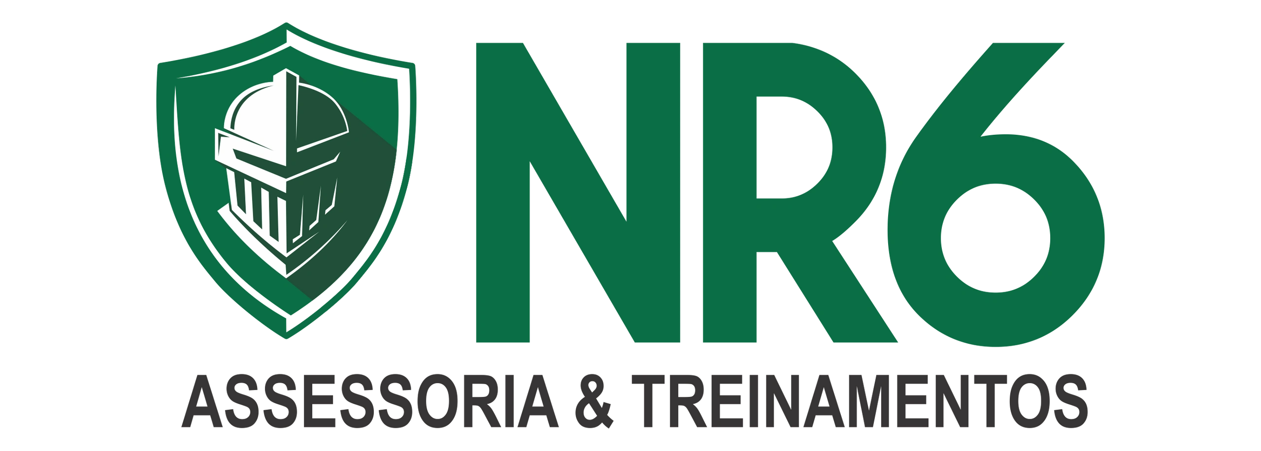 Nr6solucoes - Epi, Equipamentos De Proteção