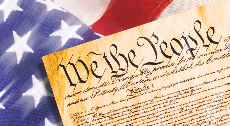 Myrna Lim Attorney at Law - Home