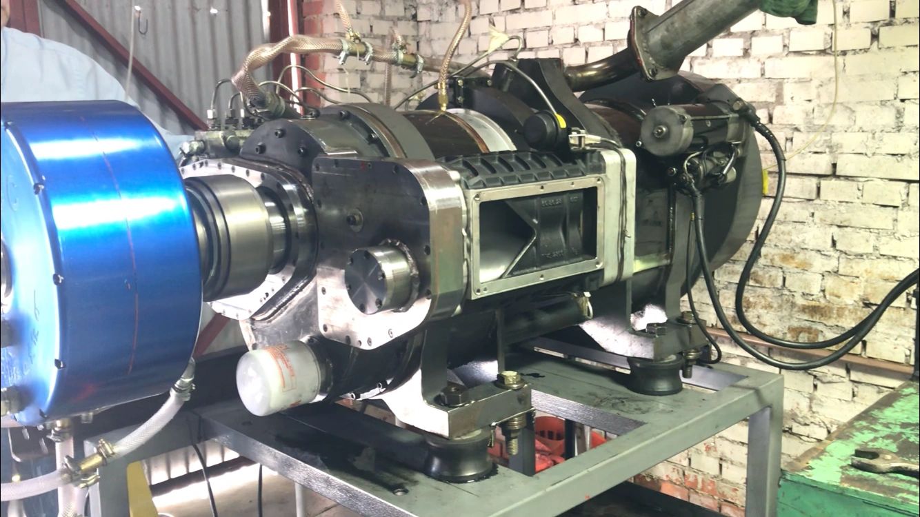 HTS Power Solutions | HTS Power Solutions