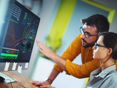 HOME [allstatetaxsolutionsoftware.com]