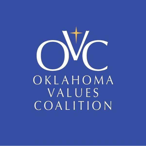 Oklahoma Values Coalition