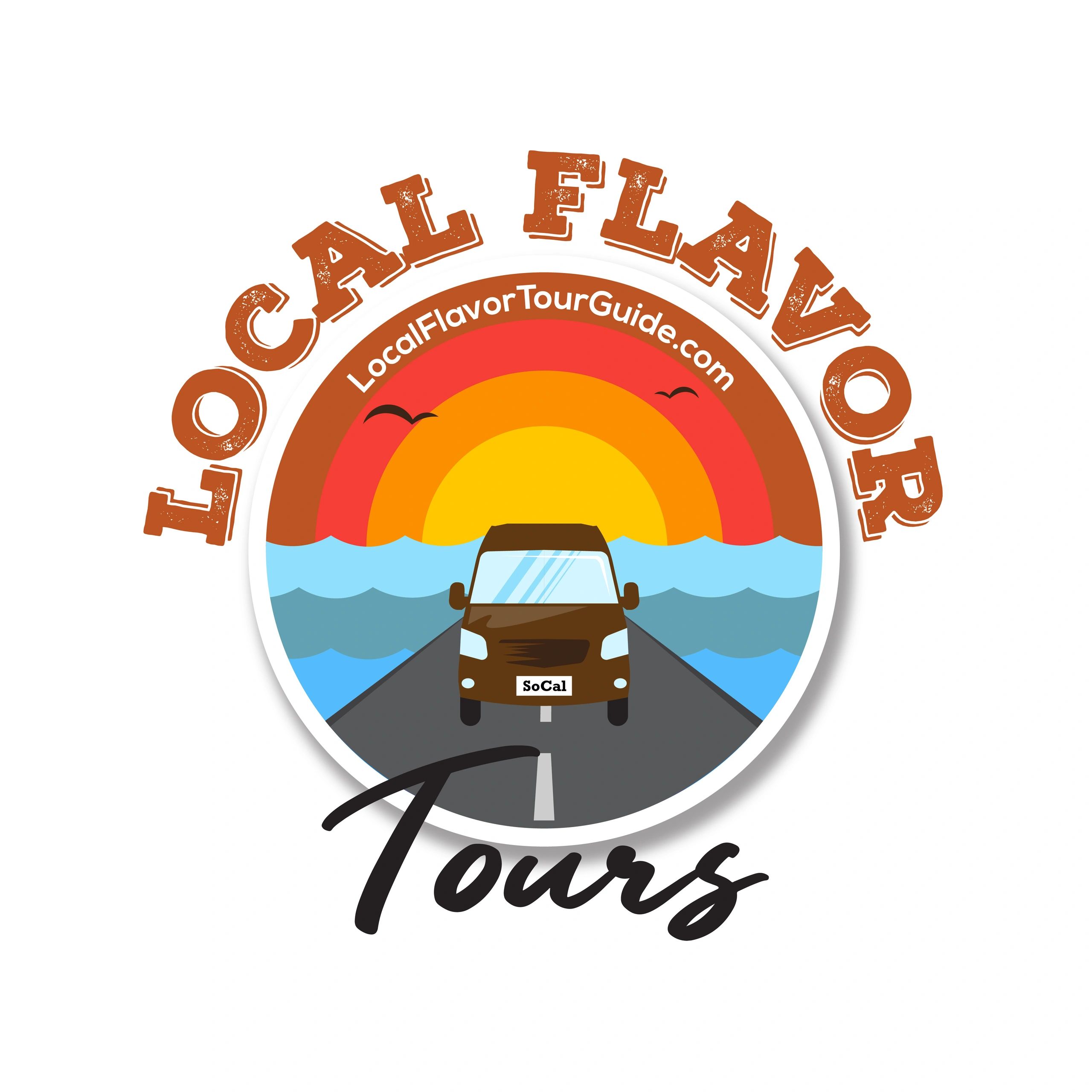 Private Tours in Local Flavor