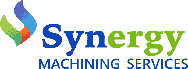 Synergy Machining Services