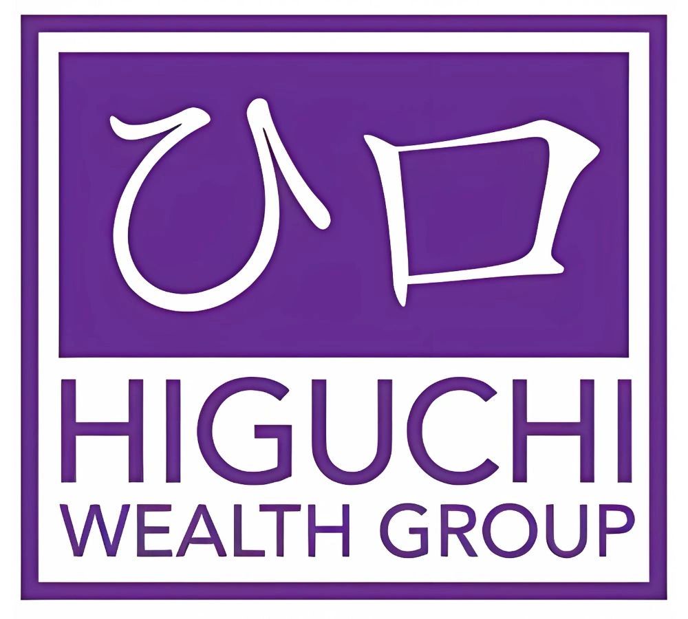 Higuchi Group: Tailored Business Consulting Solutions