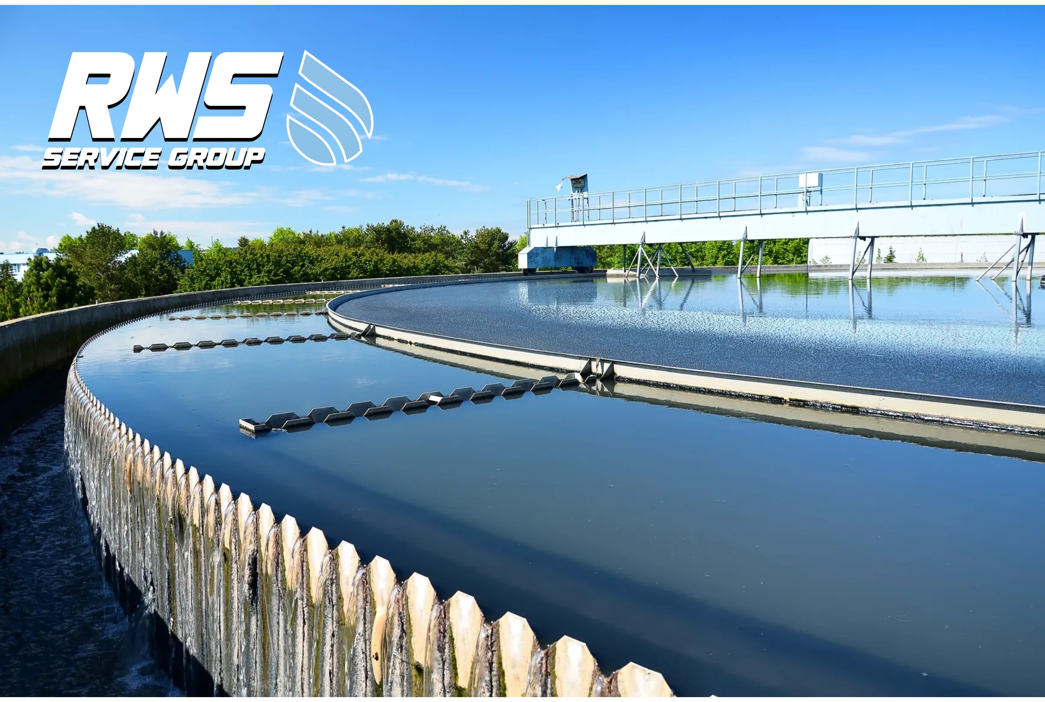 About us | Reliable Water Solutions