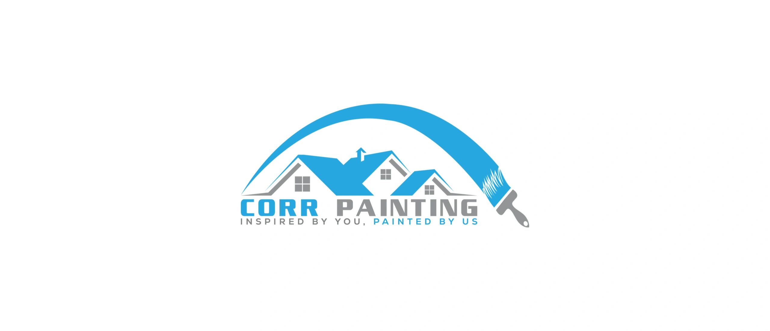 Corr Painting