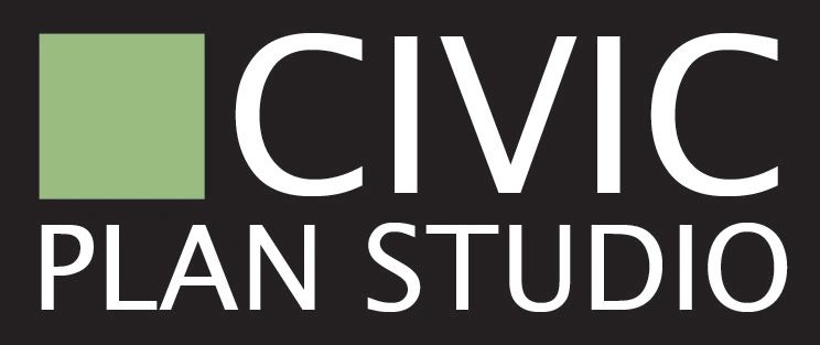 Urban Planning - Civic Plan Studio