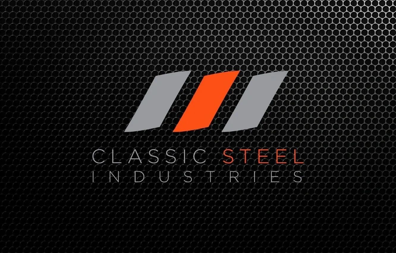 Classic Steel – Classic Steel Garage Doors – Silke Nolden