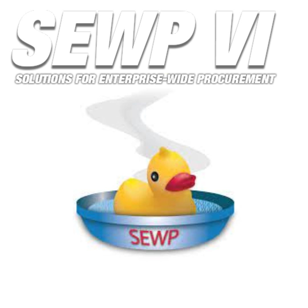 SEWP-VI