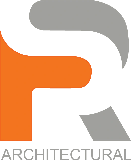 Home Design East Lands | RS Architectural