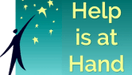 Help Is At Hand