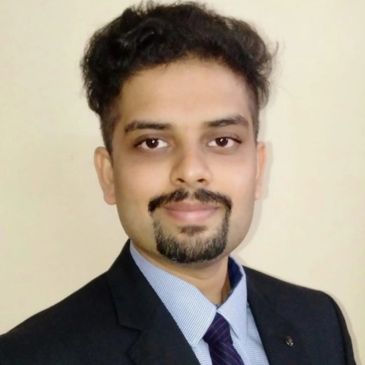 Our Team Members | Sustainability NeXgen Pvt. Ltd.