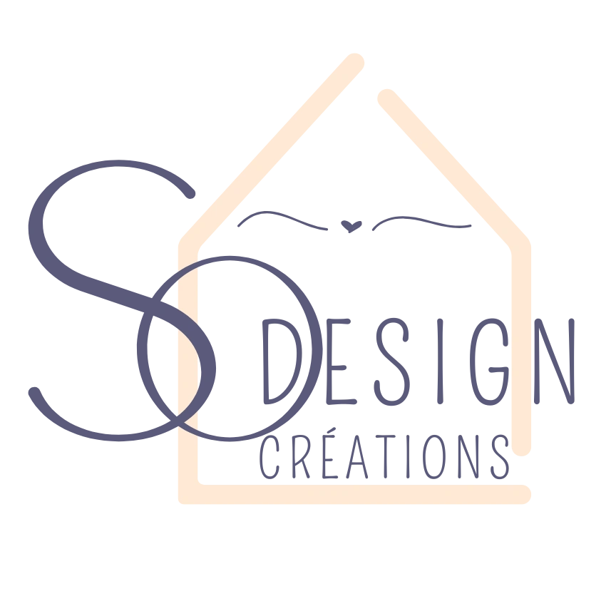 So Design Créations