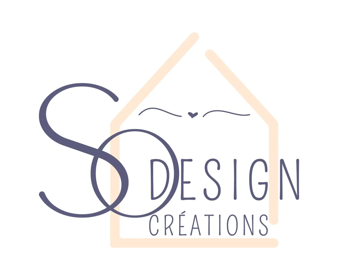 SO DESIGN CREATIONS - Design d'Intérieur et Art Créatif