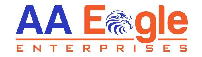 AA Eagle Enterprises LLC