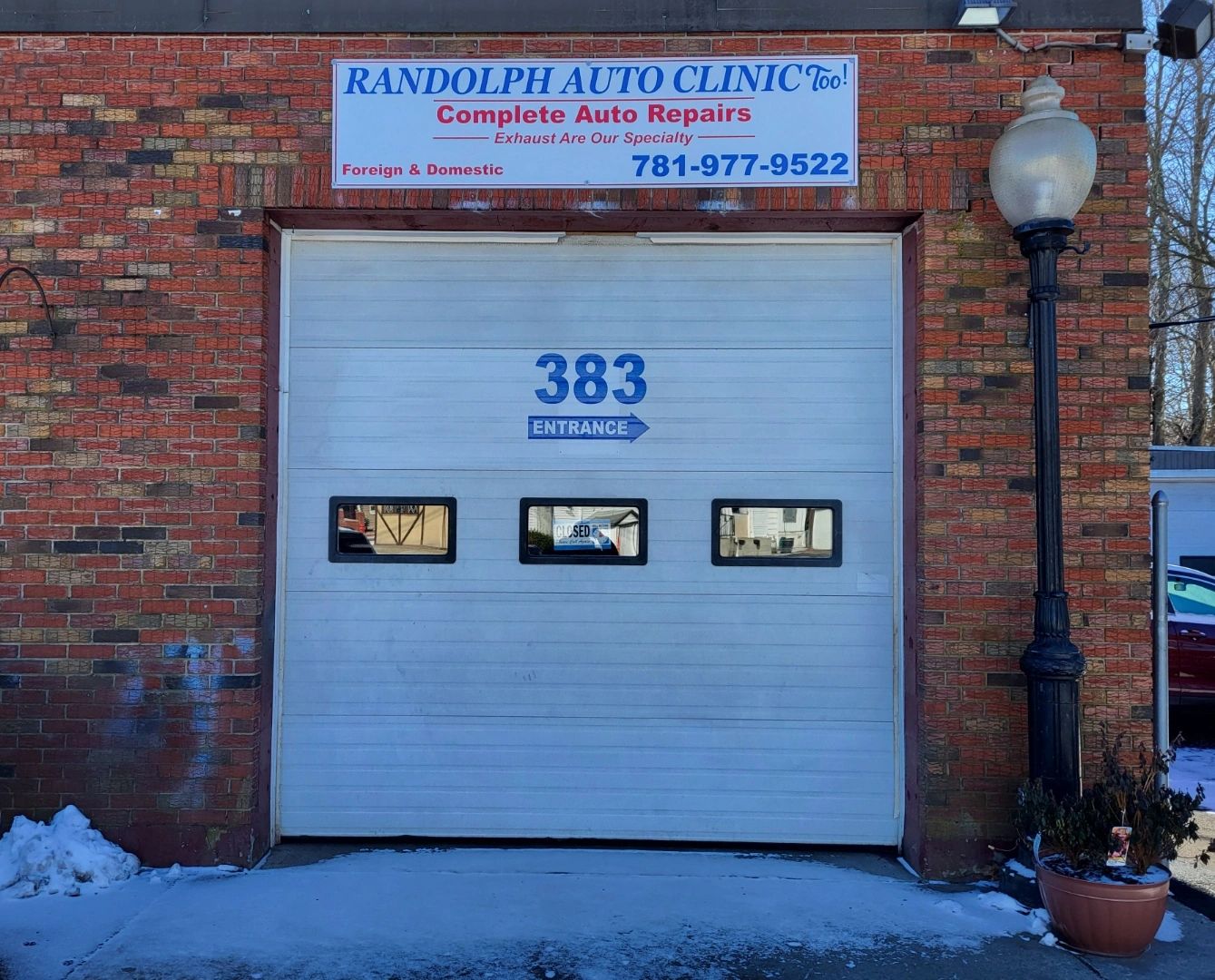 Randolphautoclinic2