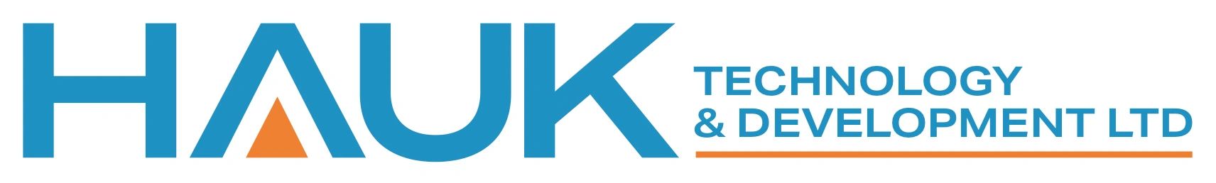 HAUK Technology Development - Home