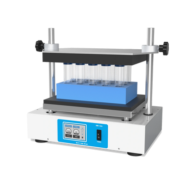 HAUK Technology Development - Magnetic Stirrer, Lab Stirrer, Shaking ...