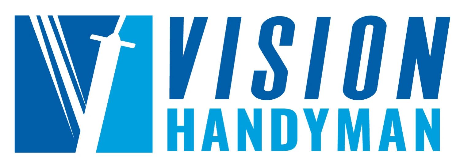 Vision Handyman - Handyman Services - Mobile, AL