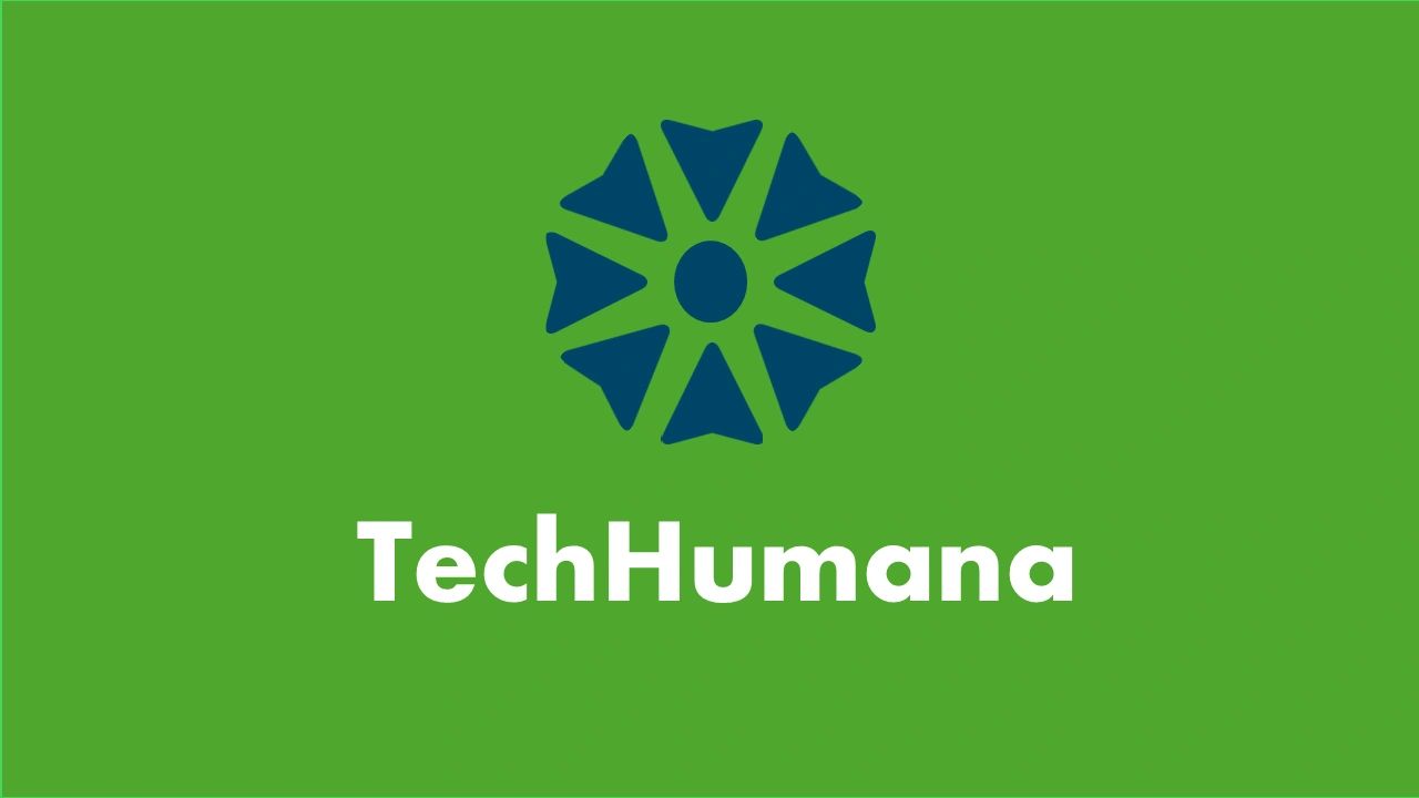 TechHumana